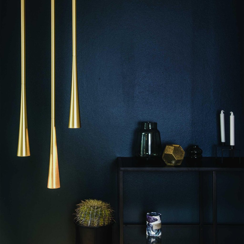 Pikark.com your ultimate architectural source - Pikark