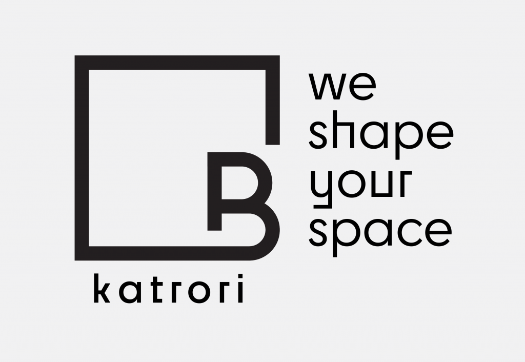 Arkitekt/e Katrori B - Pikark