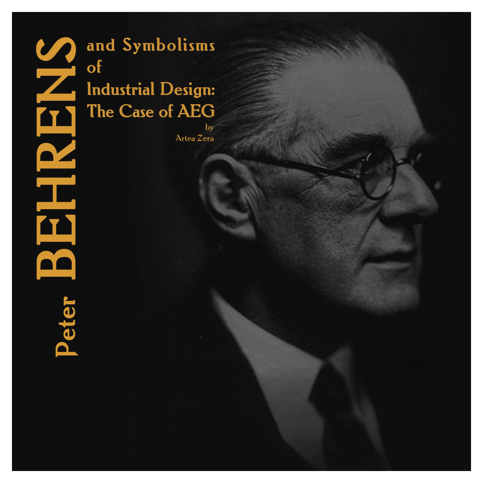 Peter Behrens's Instagram, Twitter & Facebook on IDCrawl
