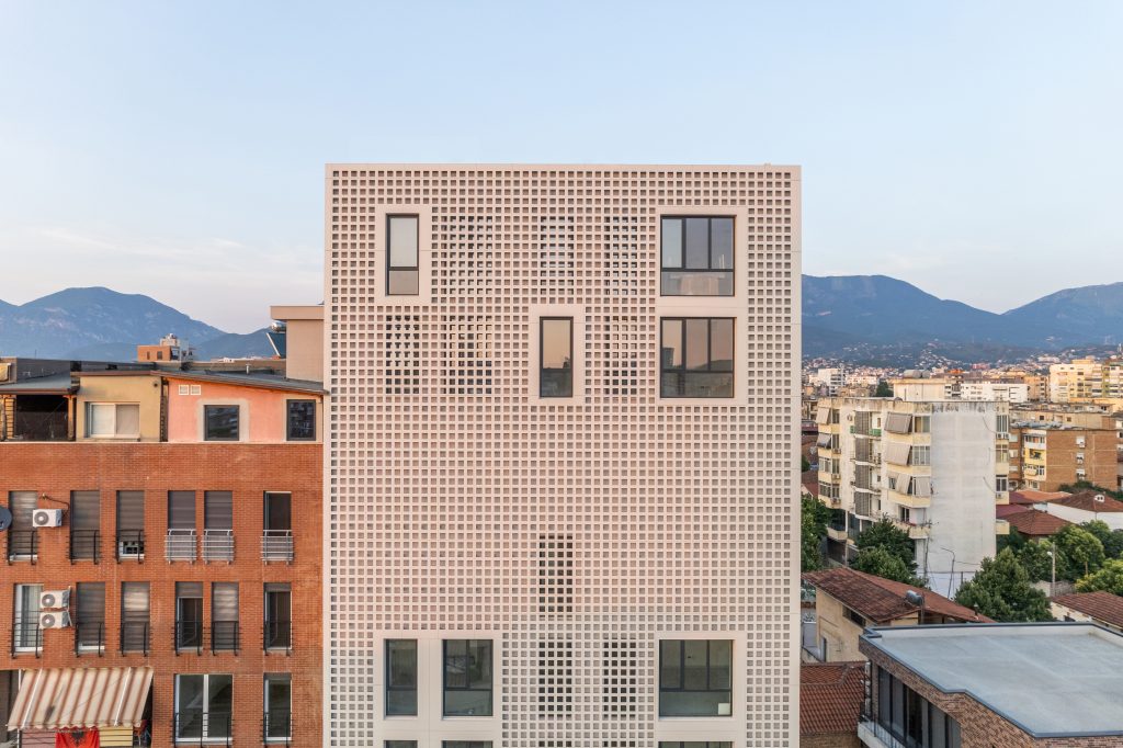 Spitali Trita - Pikark