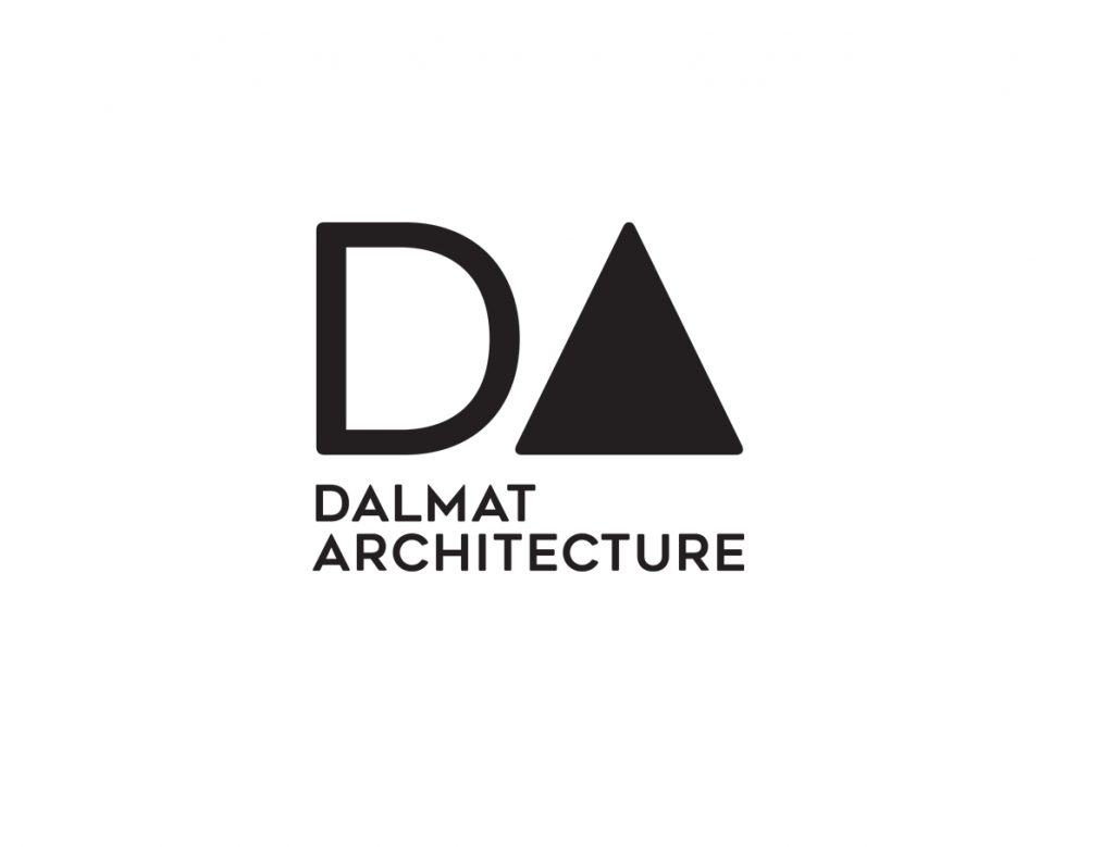 Arkitekt/e Dalmat Architecture - Pikark