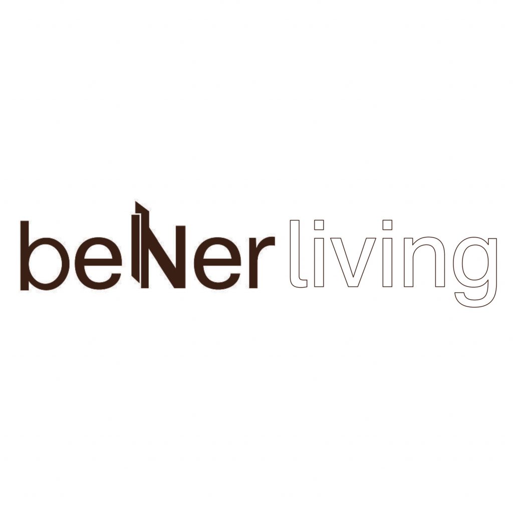 Arkitekt/e BENER - Pikark