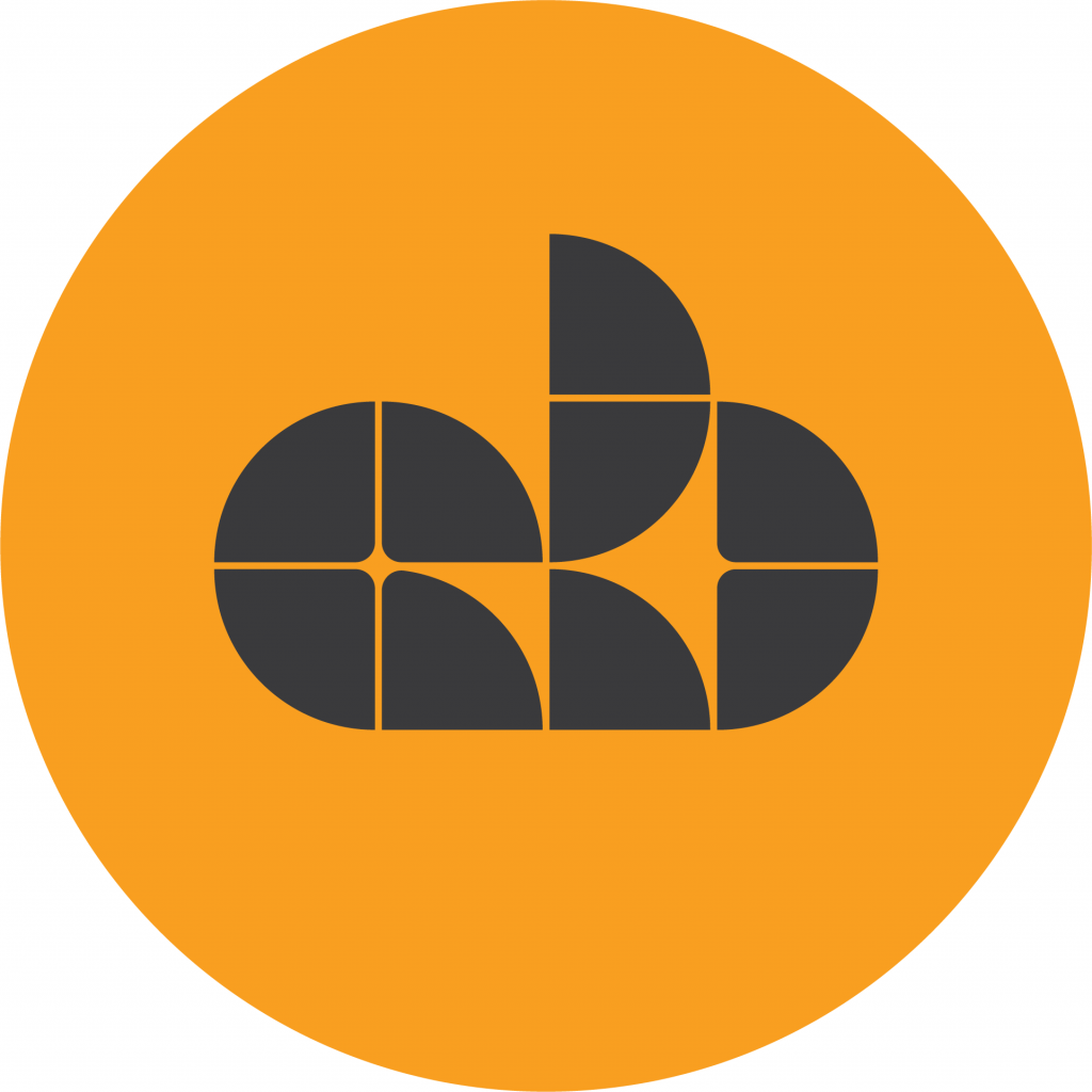 Eurobert : Arkitekt/e Junior - Pikark